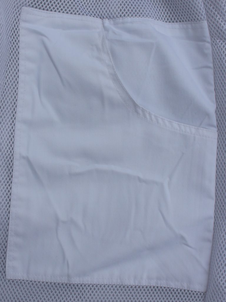 Ventilated Beekeeping Pants - The Best Bee Suits And Bee Jackets In The ...