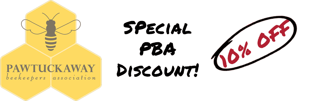 PBA 2024 Bee School - The Best Bee Suits And Bee Jackets In The Bee Yard